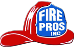 Fire Pros Productivity Reports